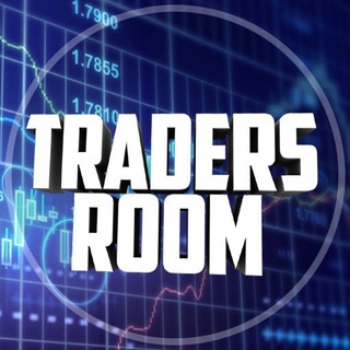 Телеграм канал «TRADERS ROOM» - поиск по каналам и ботам