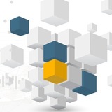 Телеграм канал «TSLab Pro RU news (desktop terminal) comments» - поиск по каналам и ботам