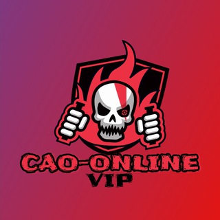 Телеграм канал « CAO color prediction » - поиск по каналам и ботам