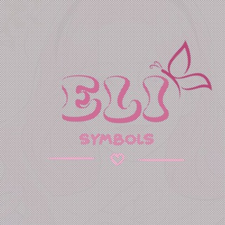 Телеграм канал «Symbols Eli .» - поиск по каналам и ботам