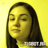 Телеграм канал «Siberian Mouse | Masha Babko - mashababko6» - поиск по ...